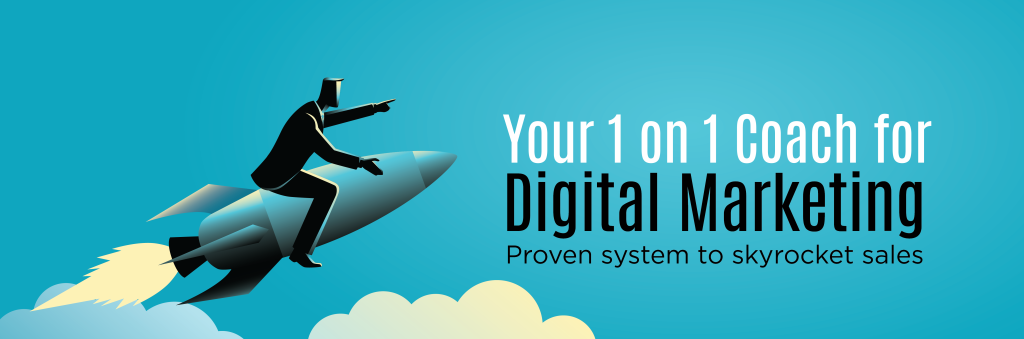 Coaching - Target Logic